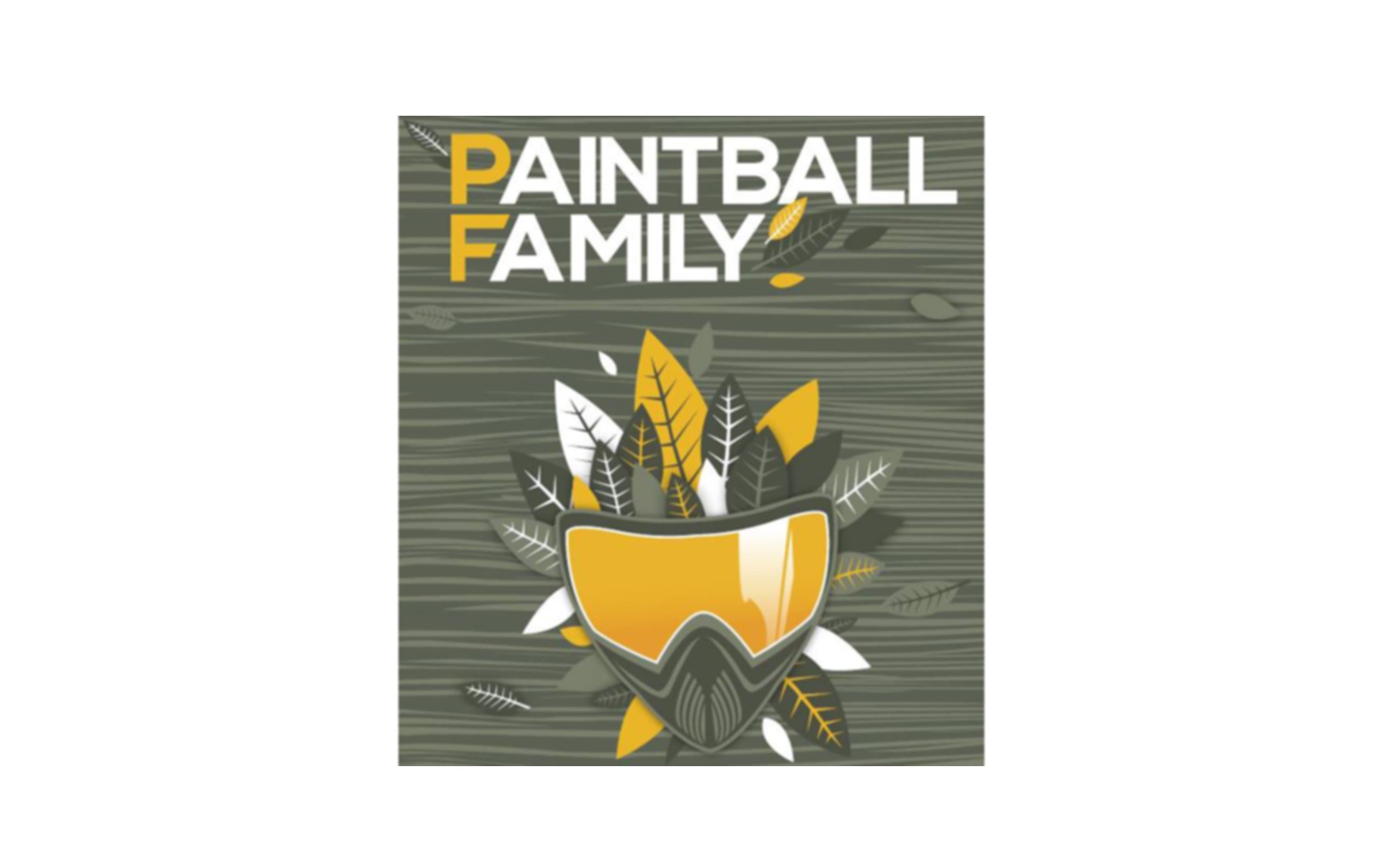 Paintball Family - Saint-Tropez Tourisme
